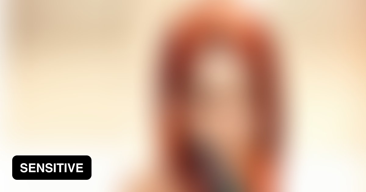 Coming up with titles is tricky - 9GAG