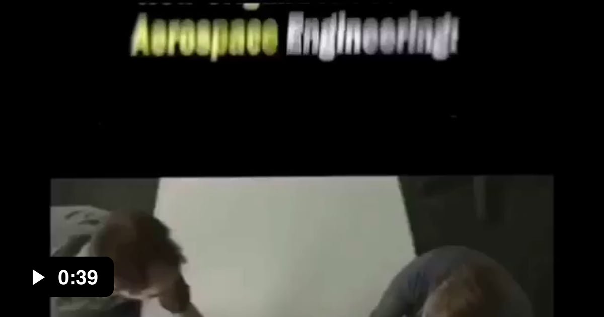 The possibility of creation. - 9GAG