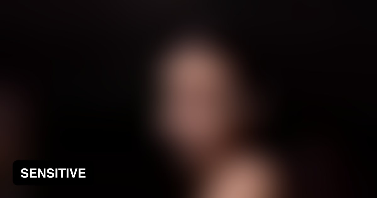 That devious smirk - 9GAG