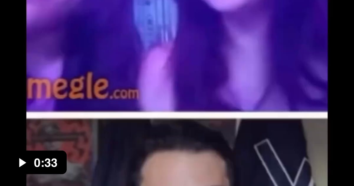 Cropping dumbass, I am - 9GAG