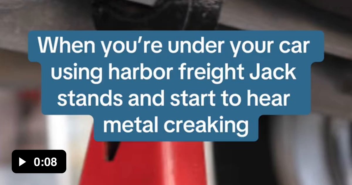 Absolute fear - 9GAG