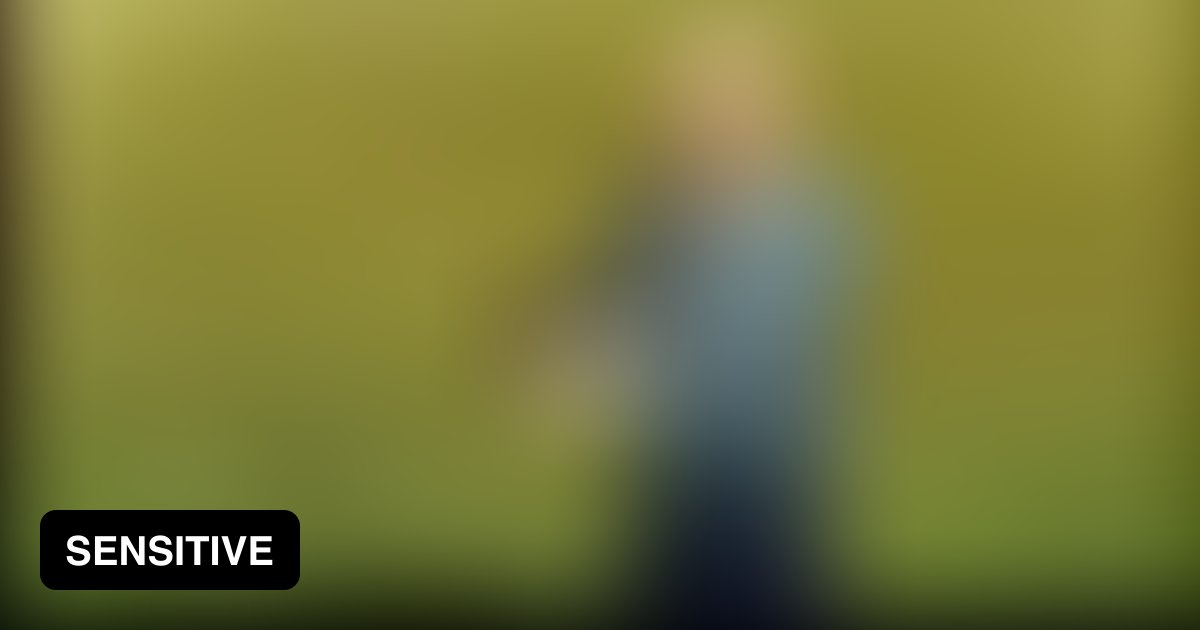 The case is closed - 9GAG