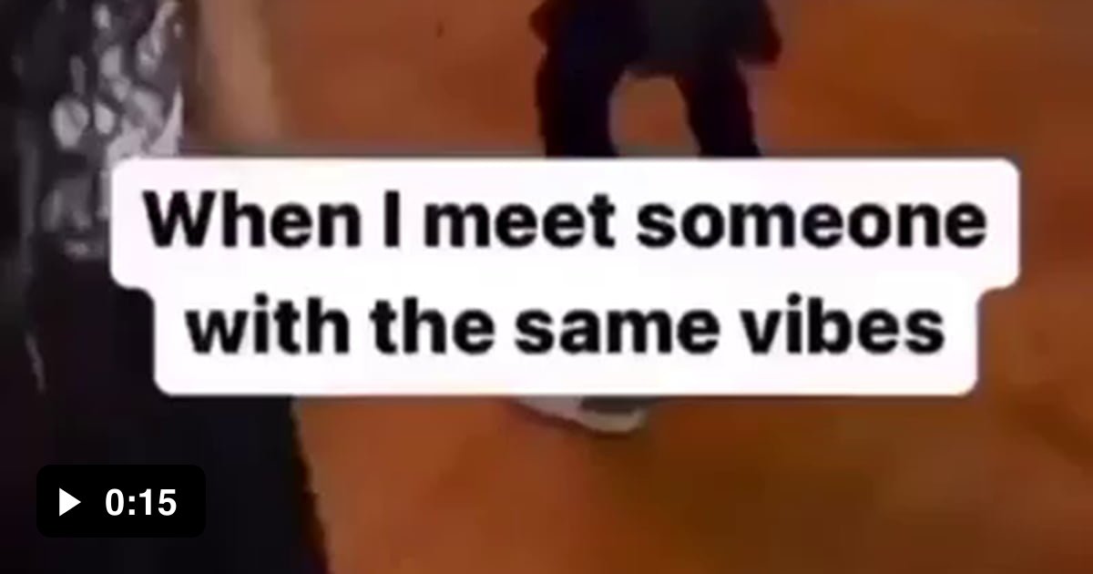 When Life Long Bffs Meet 9gag