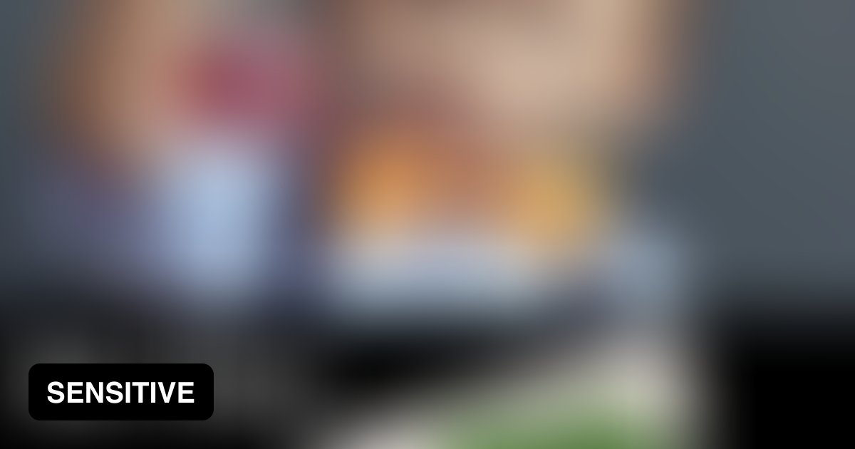 Meme #11 because fk bots. - 9GAG