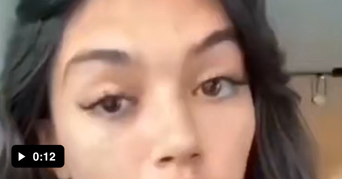 Lets start Learning - 9GAG