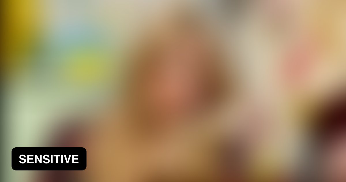 Another UK television gem - 9GAG