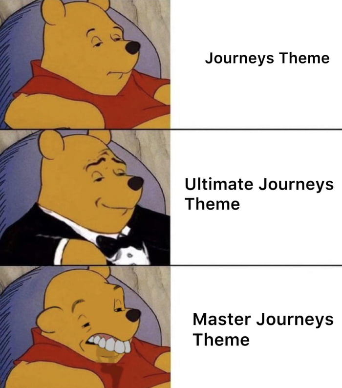 Goofy augh - 9GAG