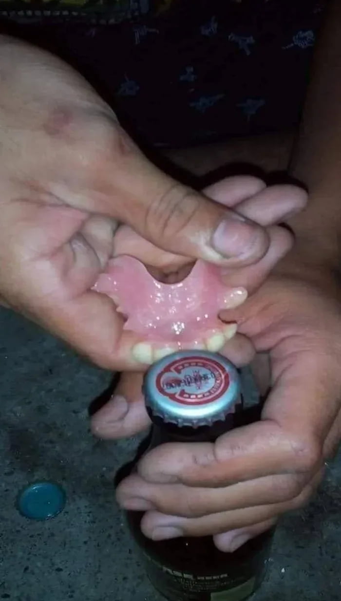 Tara Shot 9gag