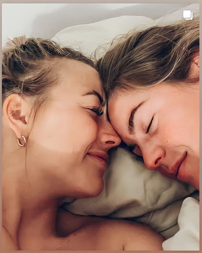 This Wednesday mate... - 9GAG