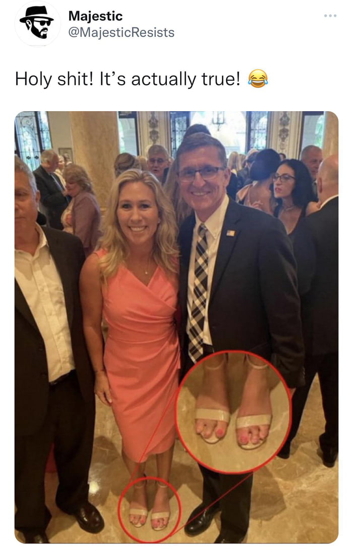 Caption this 👇 - 9GAG