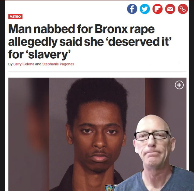 I got no words, seriously wtf USA - 9GAG