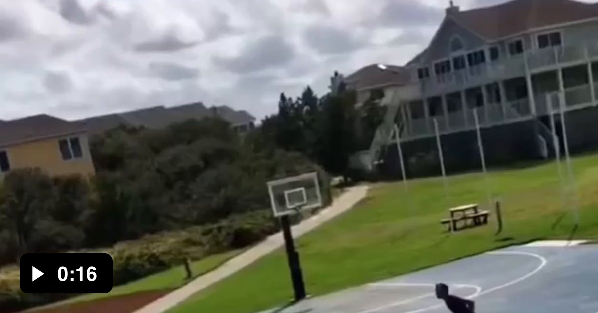 Bury thy self - 9GAG