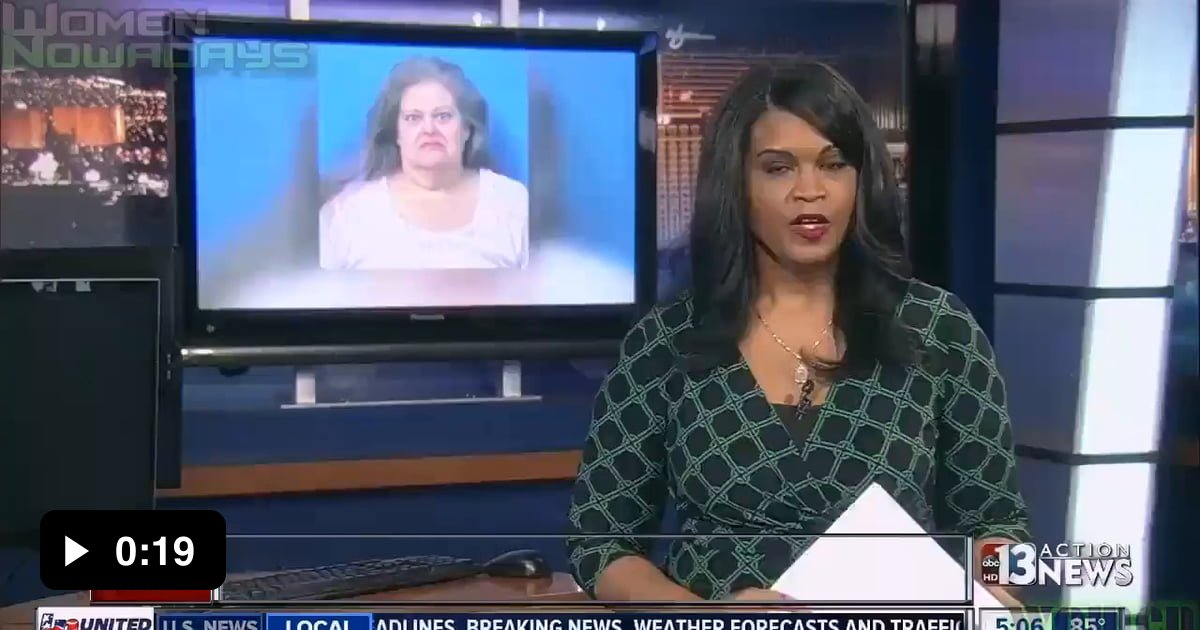 Luring children away from parents - 9GAG