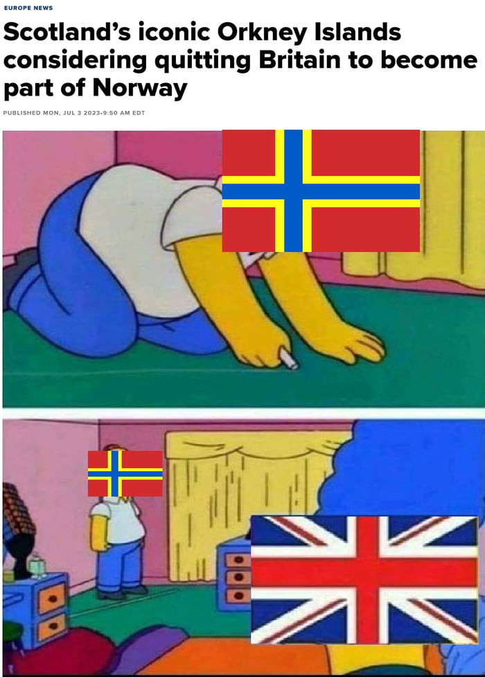 People are leaving the castle my lord - 9GAG