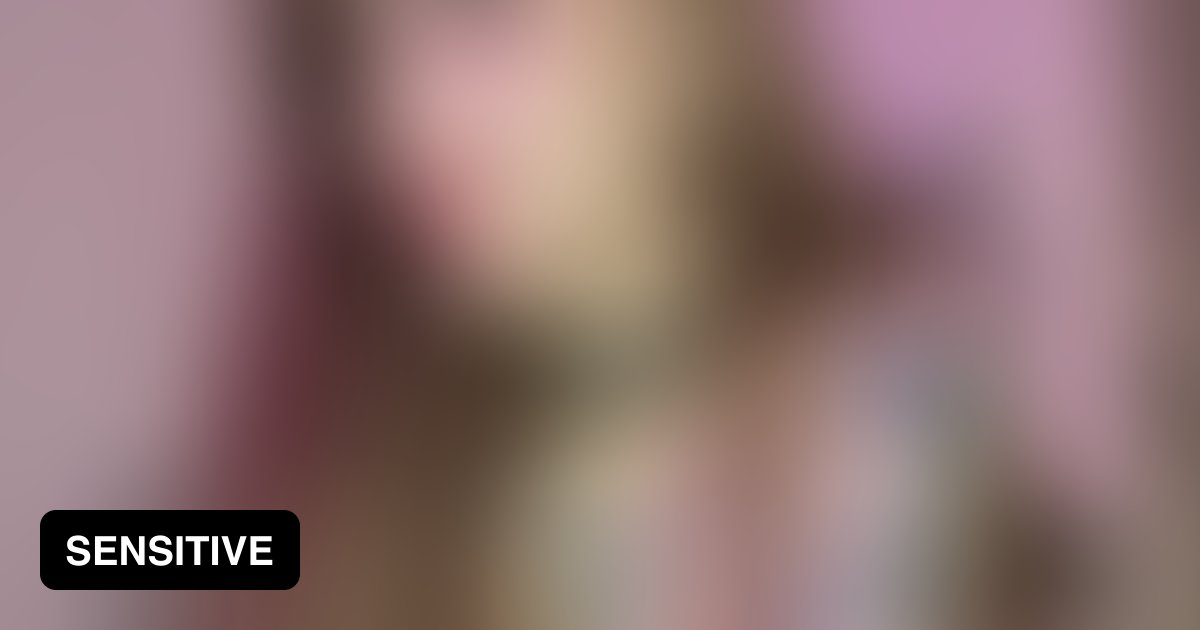 Let's be more kinky today... - 9GAG