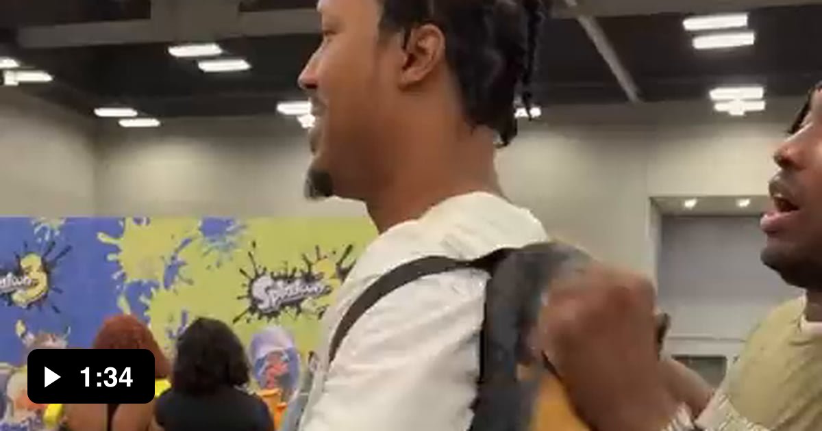 Anime Jackets just make you feel that much cooler. - 9GAG