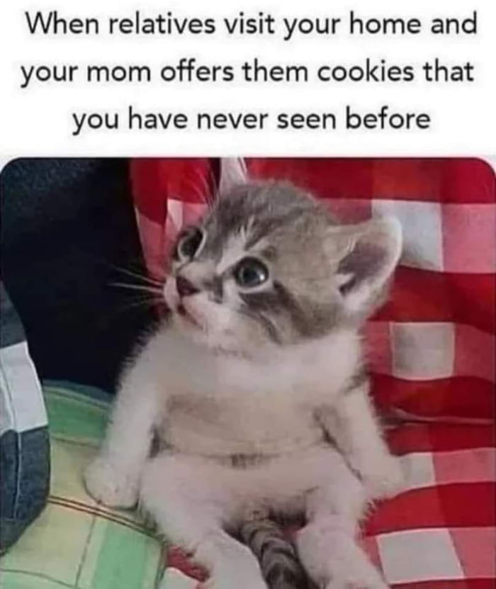 Savage Mom 9gag