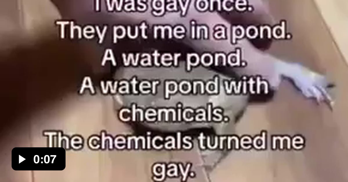 Gay 9gag