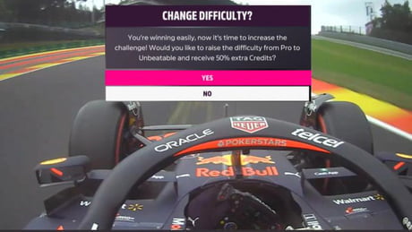 1 year later and nothing changed - 9GAG