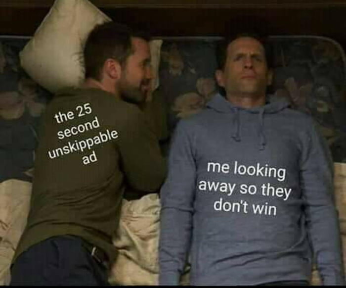 I can’t be the only one who is doing this. - 9GAG