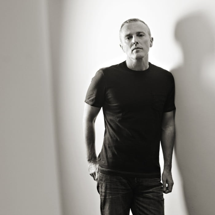 Happy Birthday Mr. Curt Smith! - 9GAG