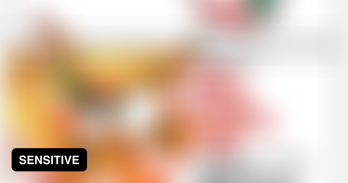 MILF Shenanigans - 9GAG