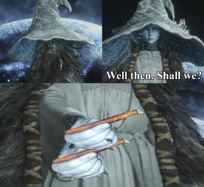 Do you accept? - 9GAG