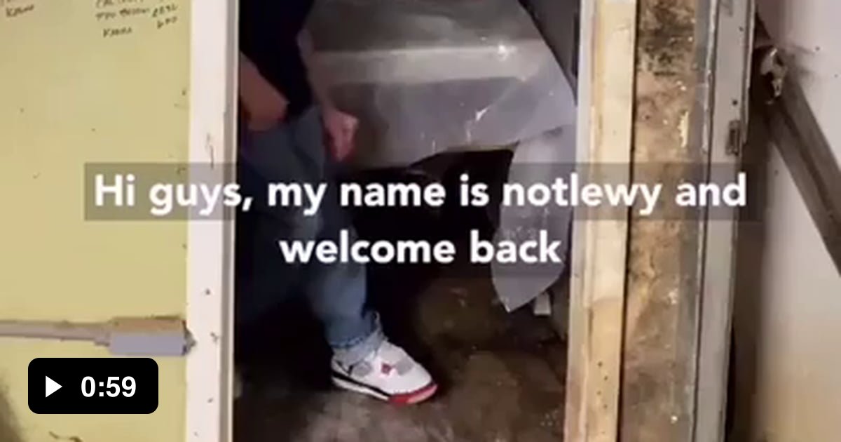 We stan accessible arson - 9GAG