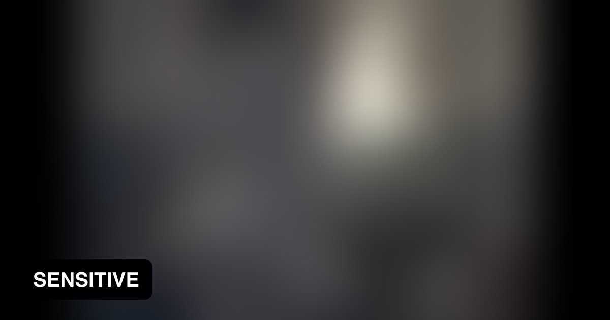 Jessica Barden in Scarborough - 9GAG