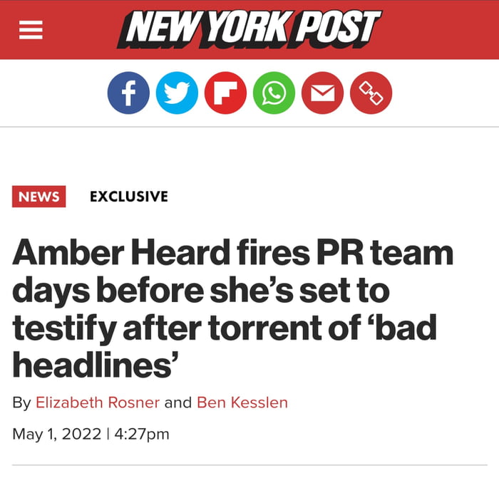 That's a bold strategy... - 9GAG