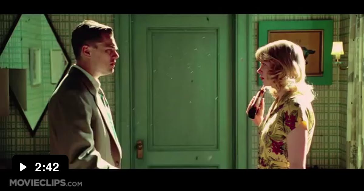 One of the best movie scenes - 9GAG