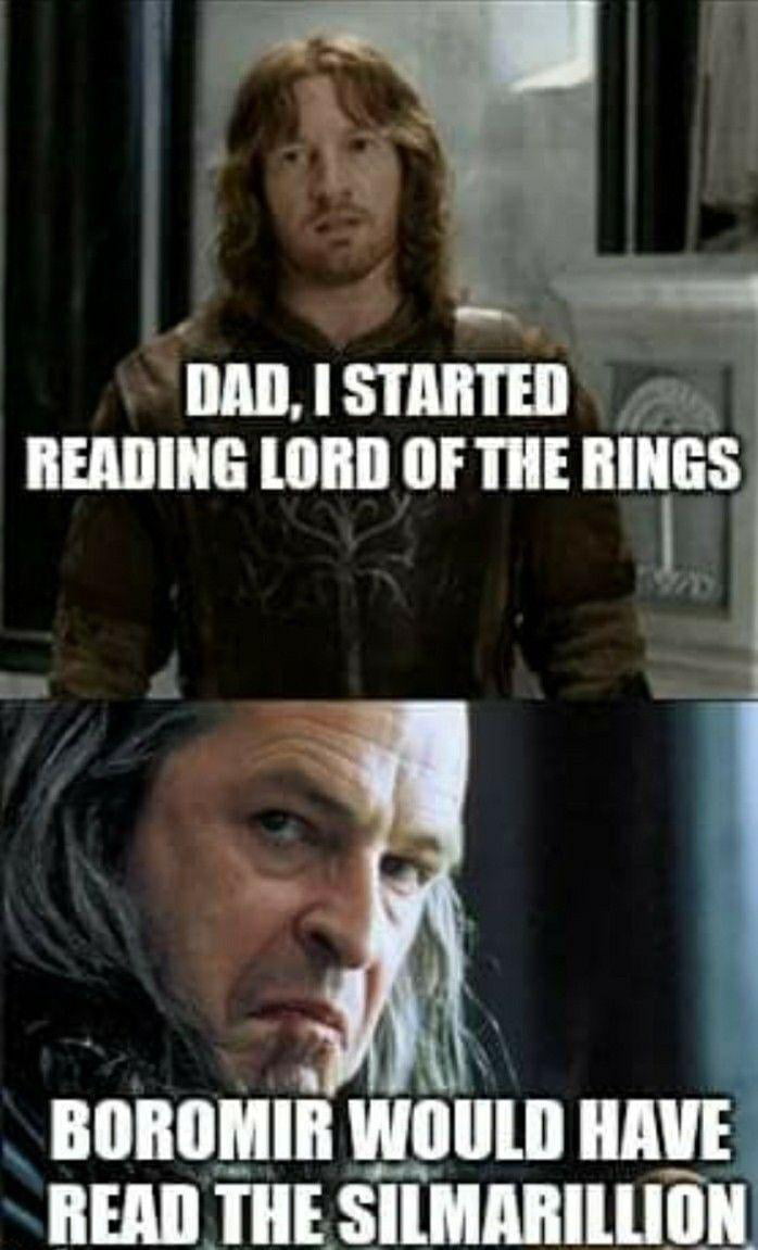 Daddy issues - 9GAG