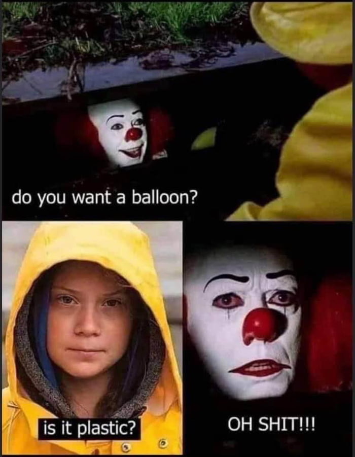 Greeeeta!! - 9GAG