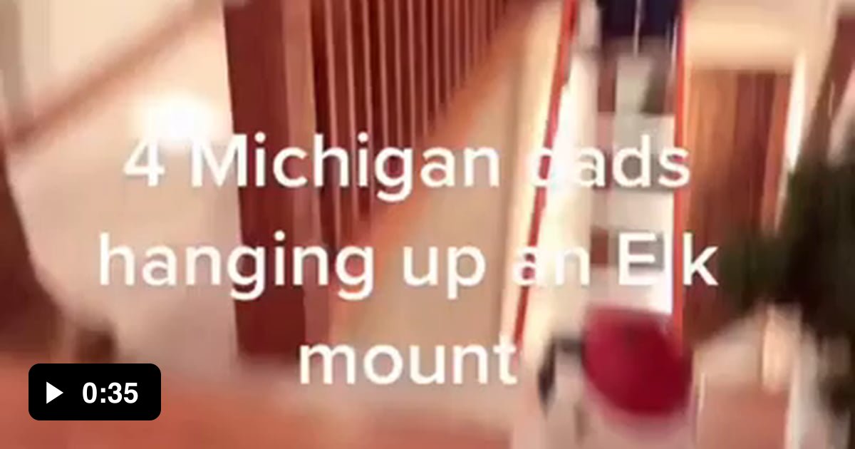 Typical dad teamwork - 9GAG