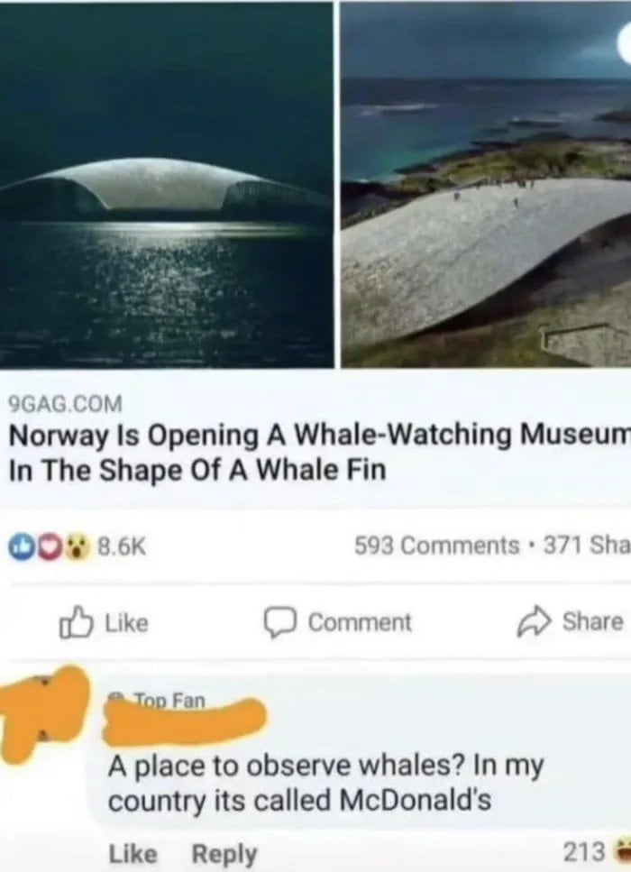 Yes 9gag