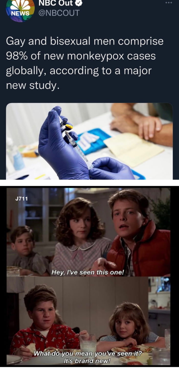 Oh wait, it was called something else. - 9GAG