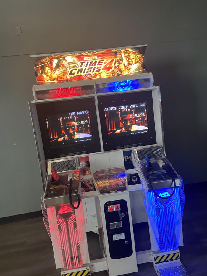 What is your opinion on this game? - 9GAG