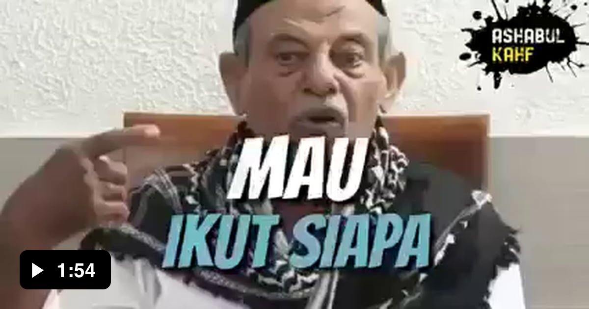 Mantul stad. - 9GAG
