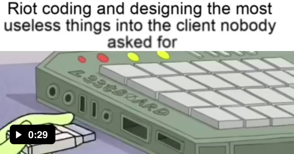 Random bullshit Go ! - 9GAG