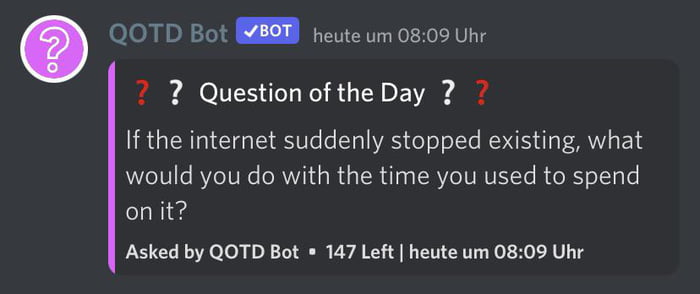No more Stack Overflow - 9GAG