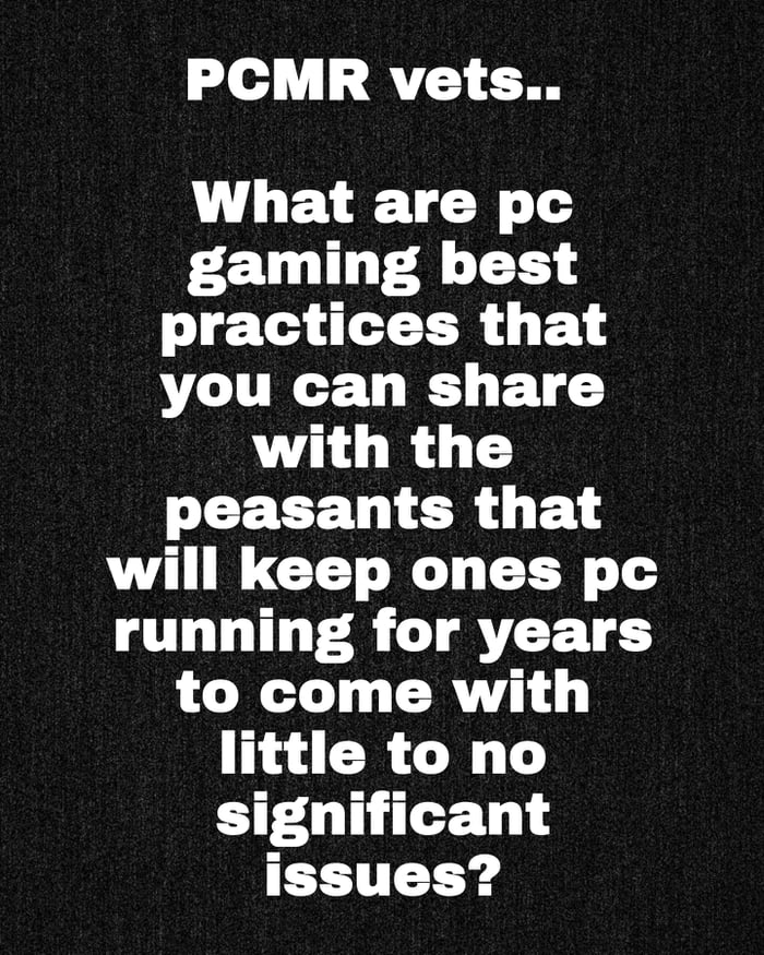 Serious question though.. - 9GAG