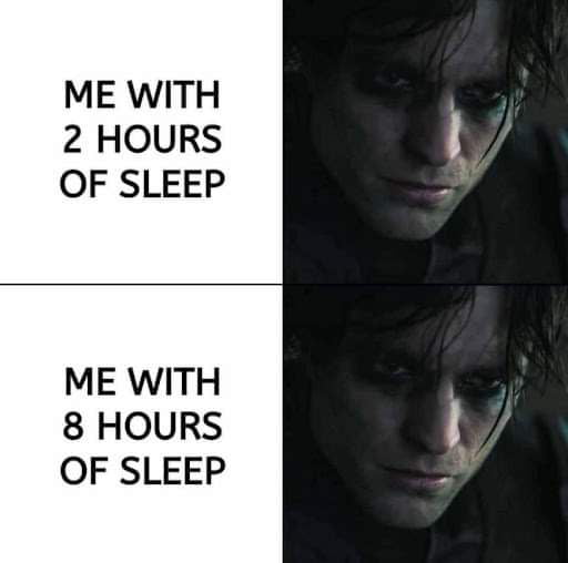 You're a part of this How am i part of this? You'll know - 9GAG
