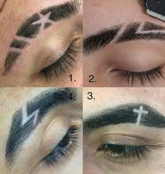 Así se les dice ma …. Nacos - 9GAG