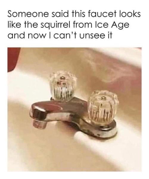 This is nuts.. - 9GAG