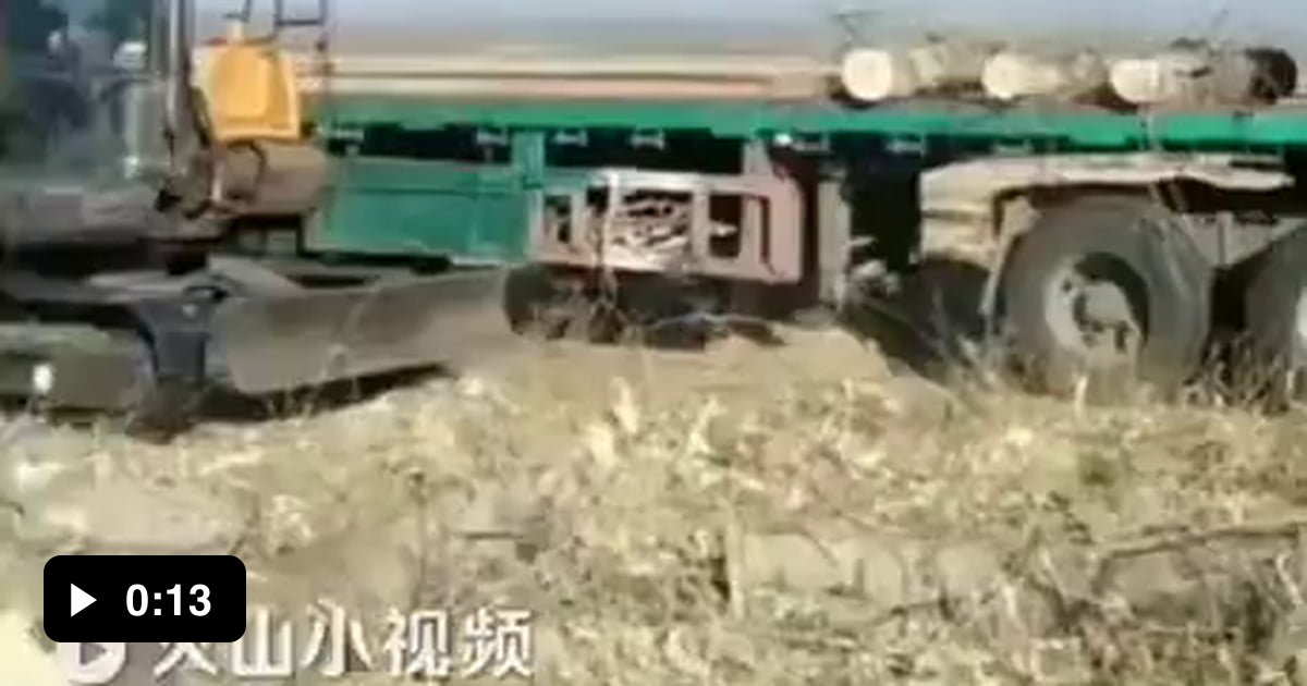 Insane mechanics - 9GAG