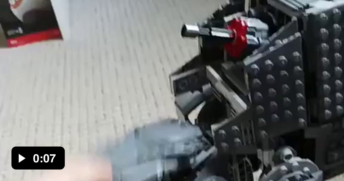 Meet the engineer - 9GAG