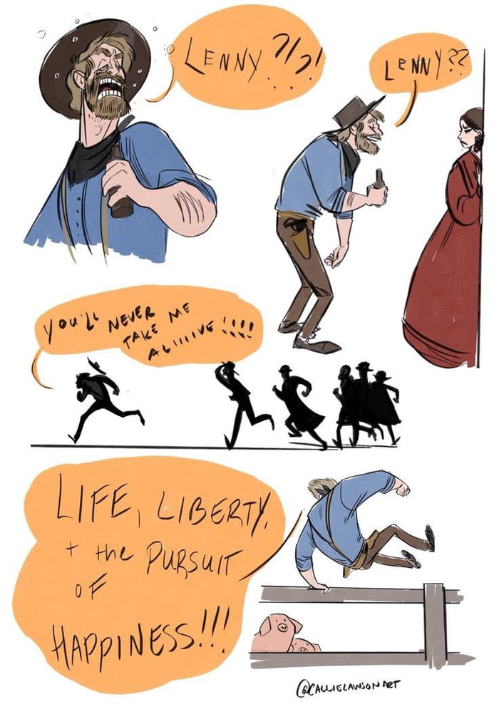 "HIK"....YOU MORON.....ARTHUR...."HIKS" - 9GAG