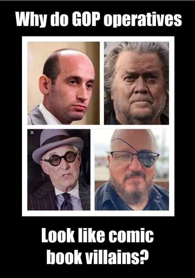 All too real. But it *IS* a good question. - 9GAG