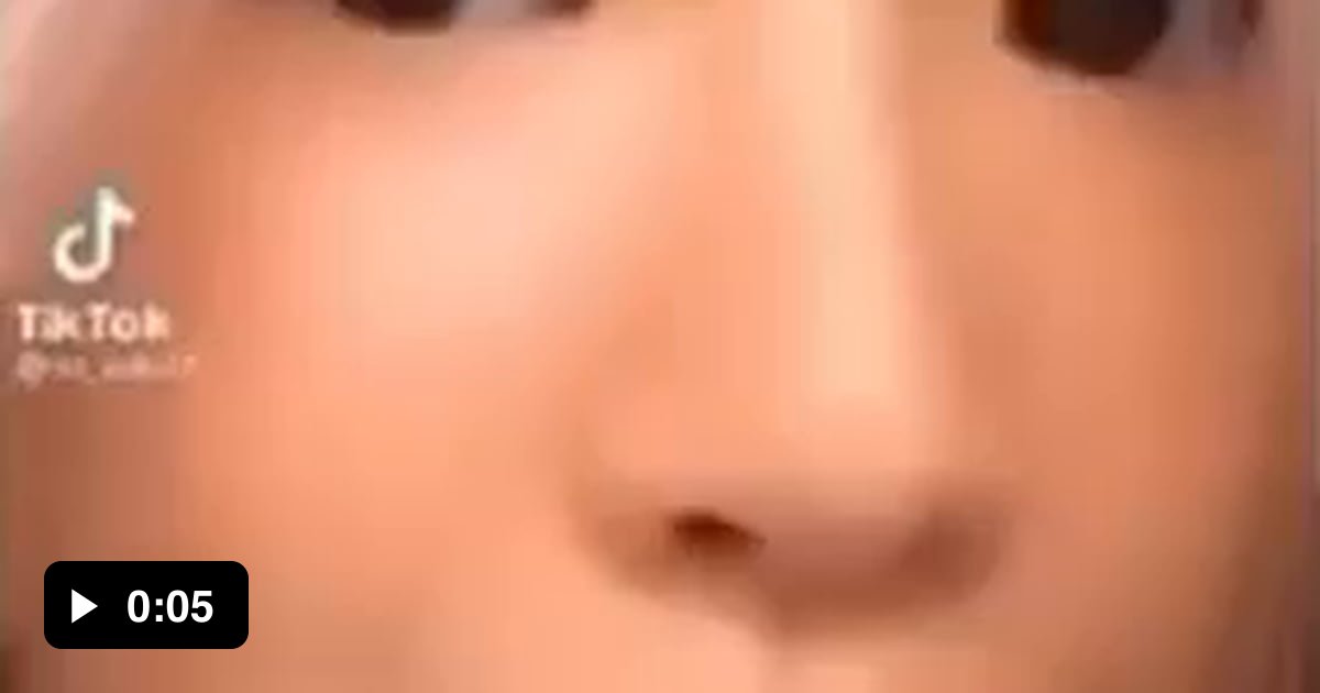 Uwu 9gag 3849