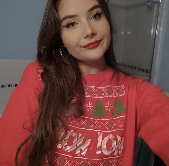 Finally Christmas time? - 9GAG